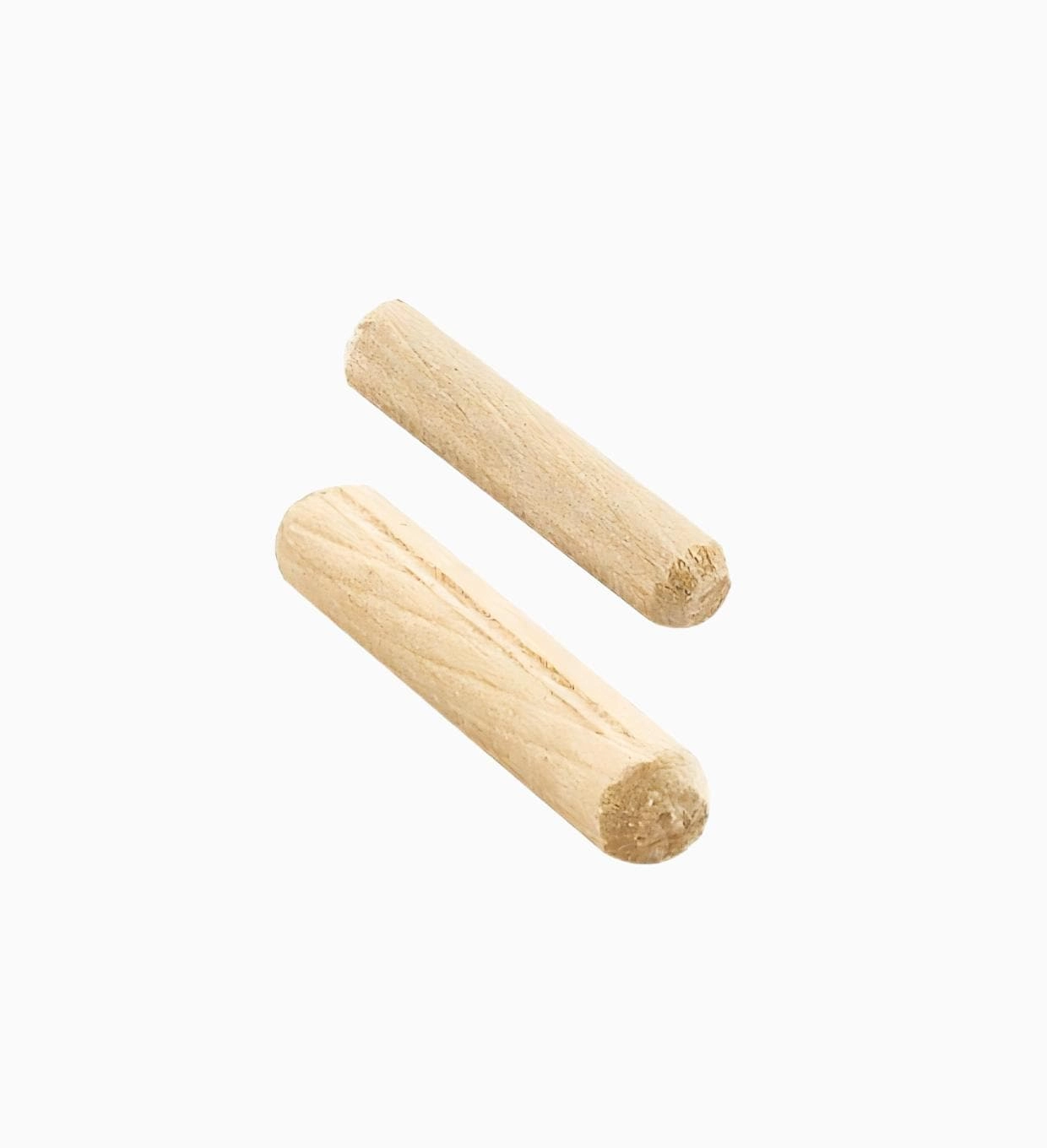 Wooden Dowel Pins Connector - AC.3200 - amorhome hardware
